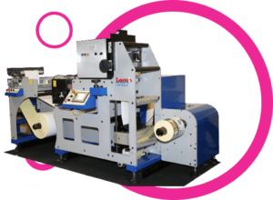 Monochrome Print Engines | CMYK Inkjet Print Engines | Industrial ...